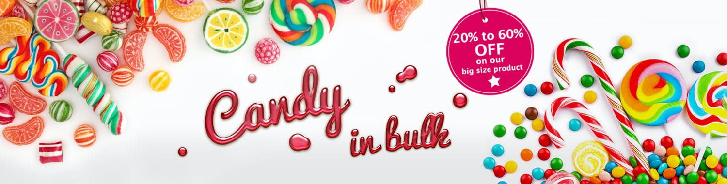 Biscuiterie Oscar | Candies, cookies, nuts, chocolates