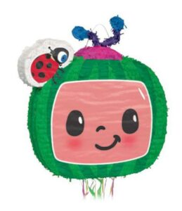 » CoComelon Piñata
